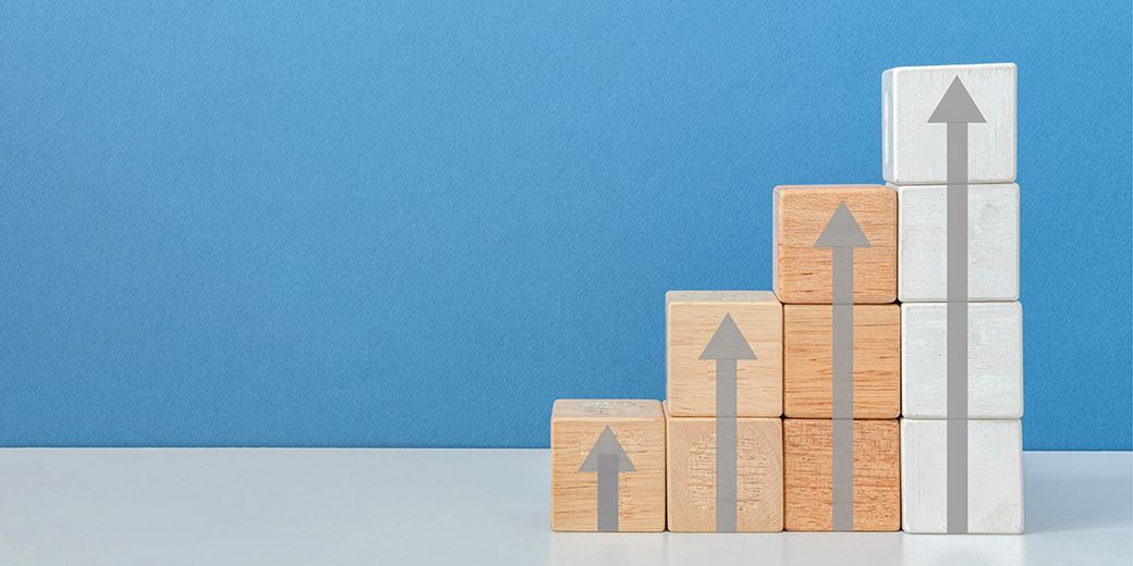 The rise of model portfolios