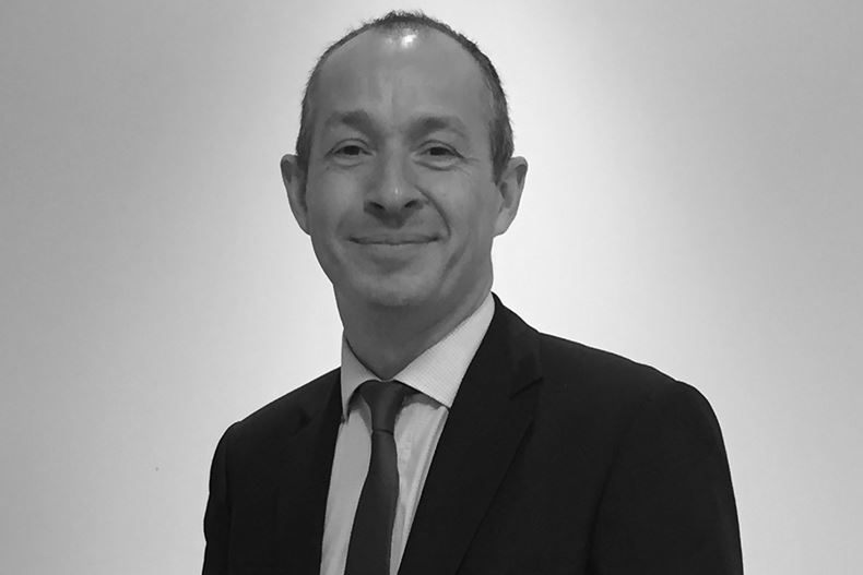 Branch Out: Raymond James Spinningfields