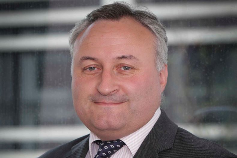 Charles Stanley hires Tilney duo for Northern Ireland launch
