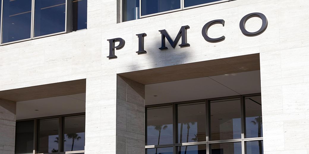 Pimco Total Return PM to depart in 2020