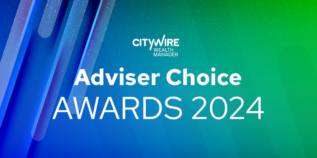 Calling all DFM IFA clients: Citywire Adviser Choice Awards 2024 now open