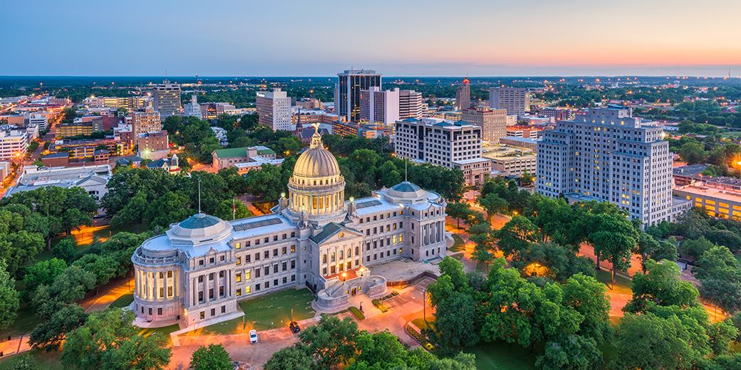 Southern states eye changes to advisor marketing rules