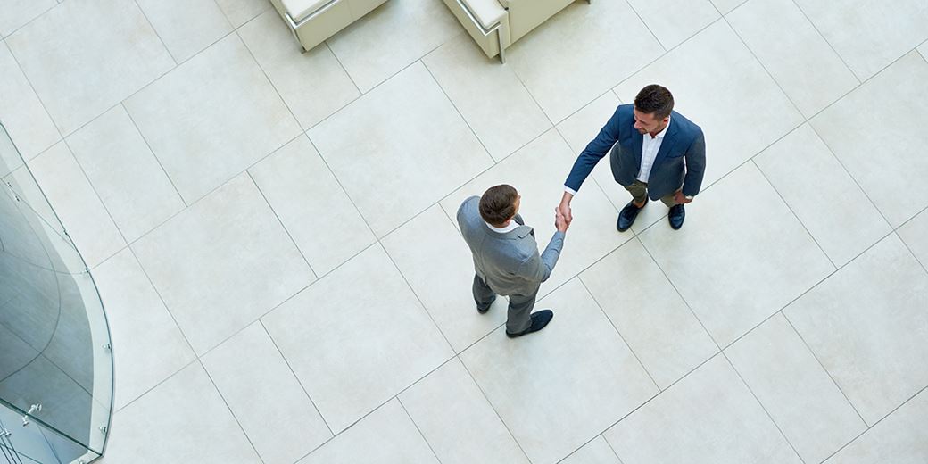 Citywire Selector | Revealed: The 10 biggest fund manager moves in February