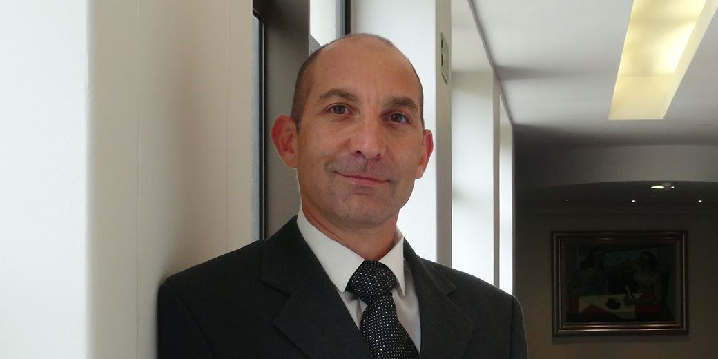 Star selector: Adam Bulkin