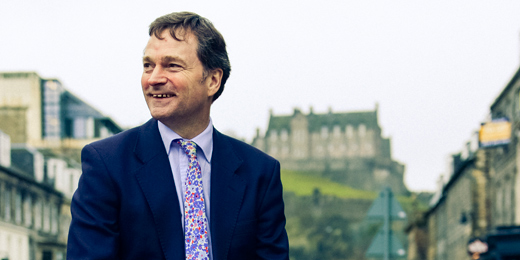 Profile: Thomas Miller Invest's CEO on why it's a wealth triple threat