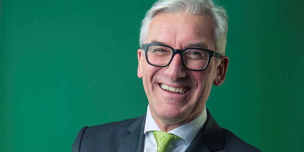 Tatton CEO: ‘We will not cut our 15bps fees in MPS price war’