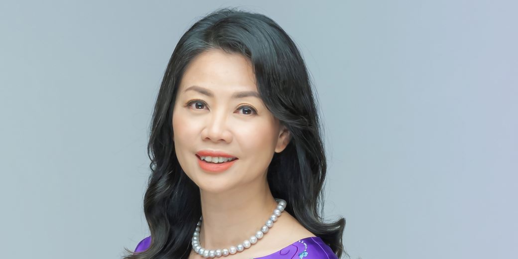 Julius Baer names new SE Asia market heads in reshuffle