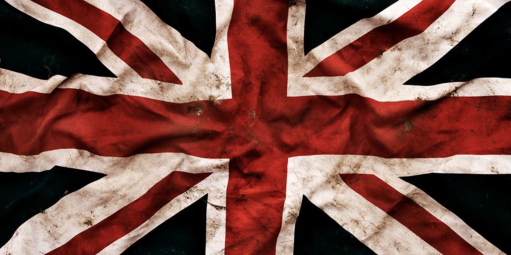 Laura Foll: Why bombed-out UK share prices really matter