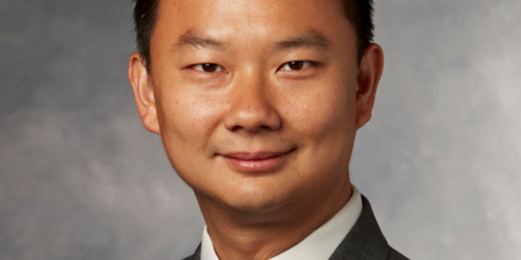 Credit Suisse appoints new Southeast Asian syndicate head