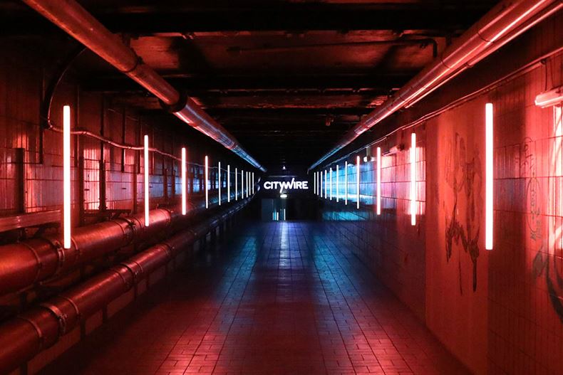 Citywire Selector | Citywire Selector Awards 2022: This year’s winners ...