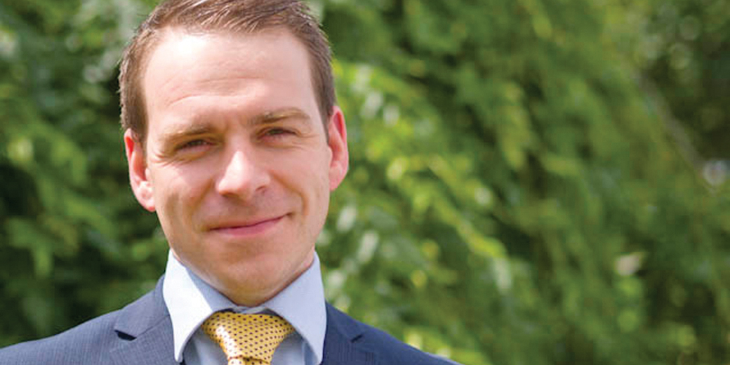 What the original Top 35 Next Generation advisers did next