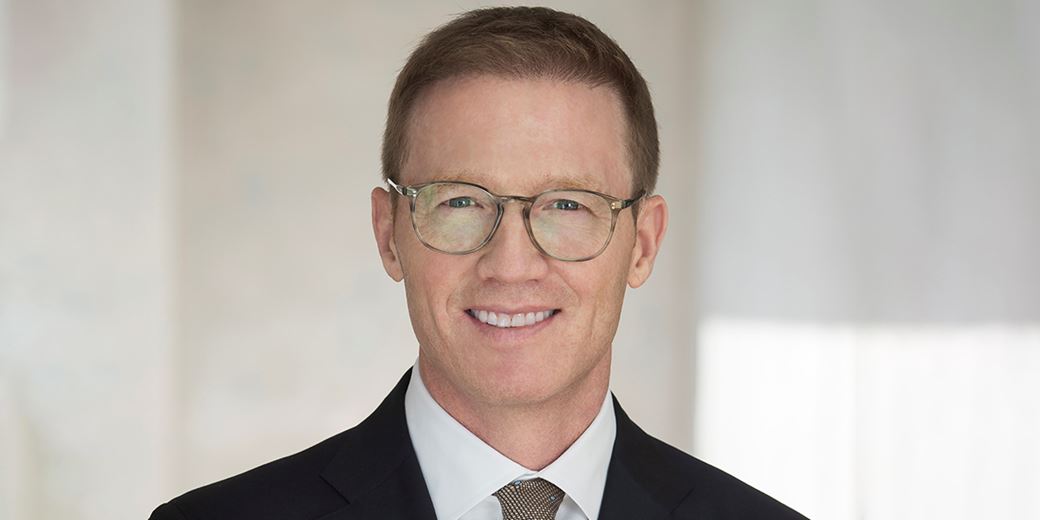 Insurance firm Sammons buys $5bn NorthRock Partners