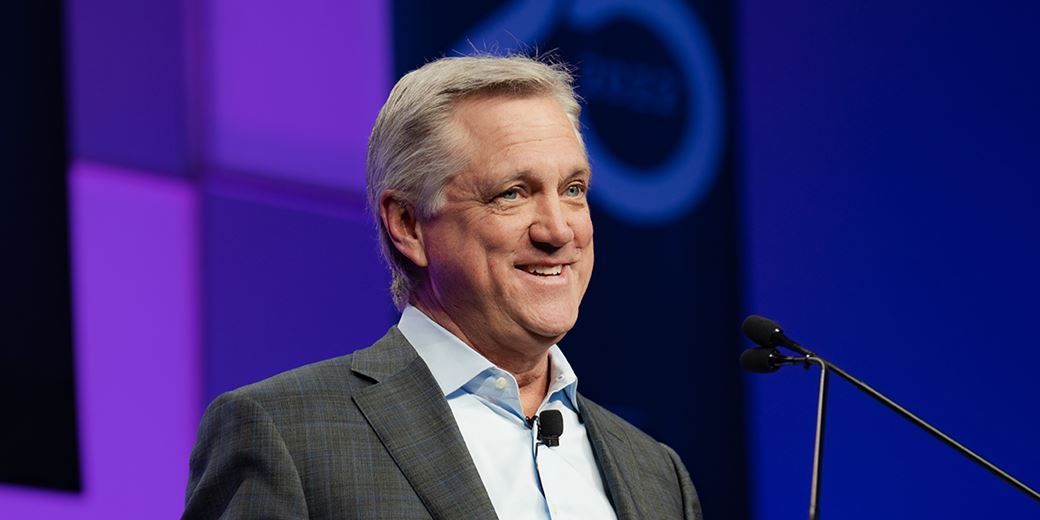 'It feels a little bit like 1998': How Fielding Miller is prepping $1tn ...