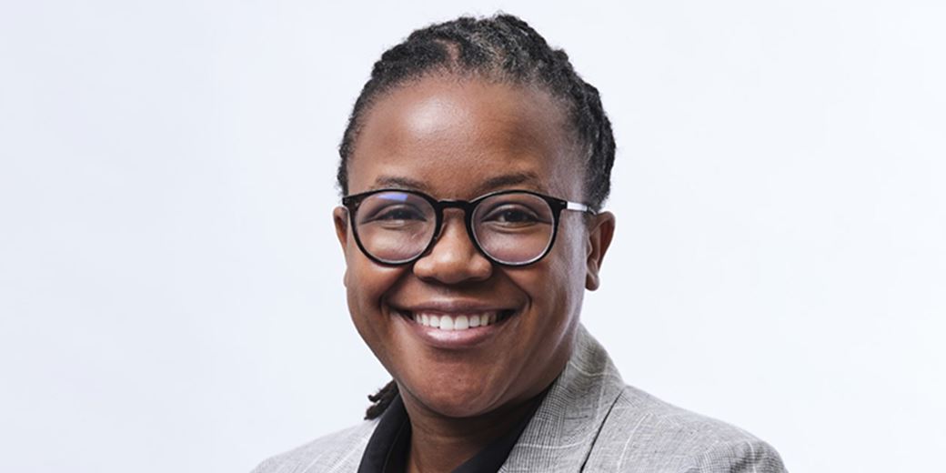 Coronation CFO: Sars’ cross-appeal over penalties is inconsistent