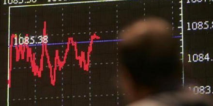 Michael Lipper: the biggest investment traps in the market today