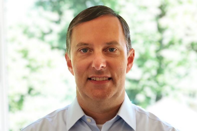 Niche of the Week: ESG investing