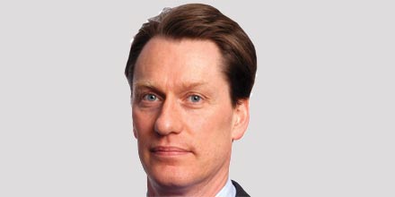 Alexander Darwall’s trust survives continuation vote