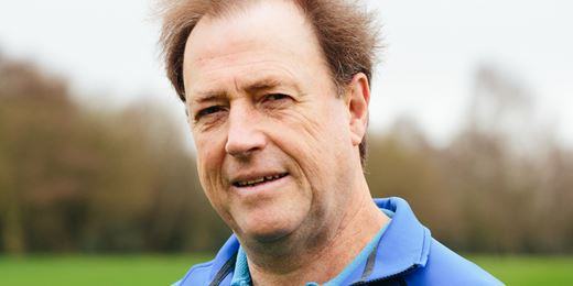 Adviser Profile: Alan Turton of Rowley Turton