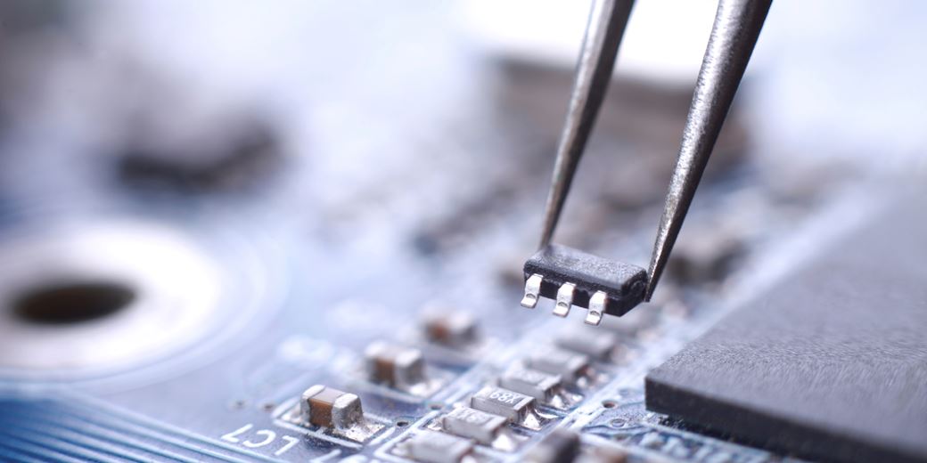 Ascentric replatforming hit by income payment problems