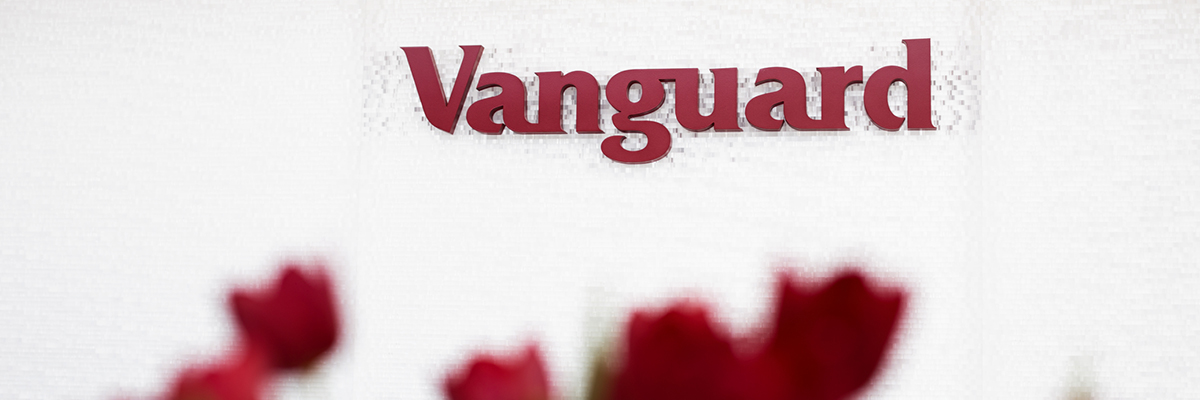 A look at Q3’s biggest ratings changes