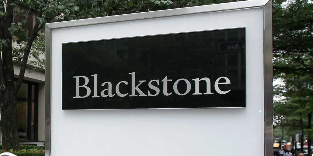 Blackstone raises $1bn for infrastructure fund aimed at wealth clients