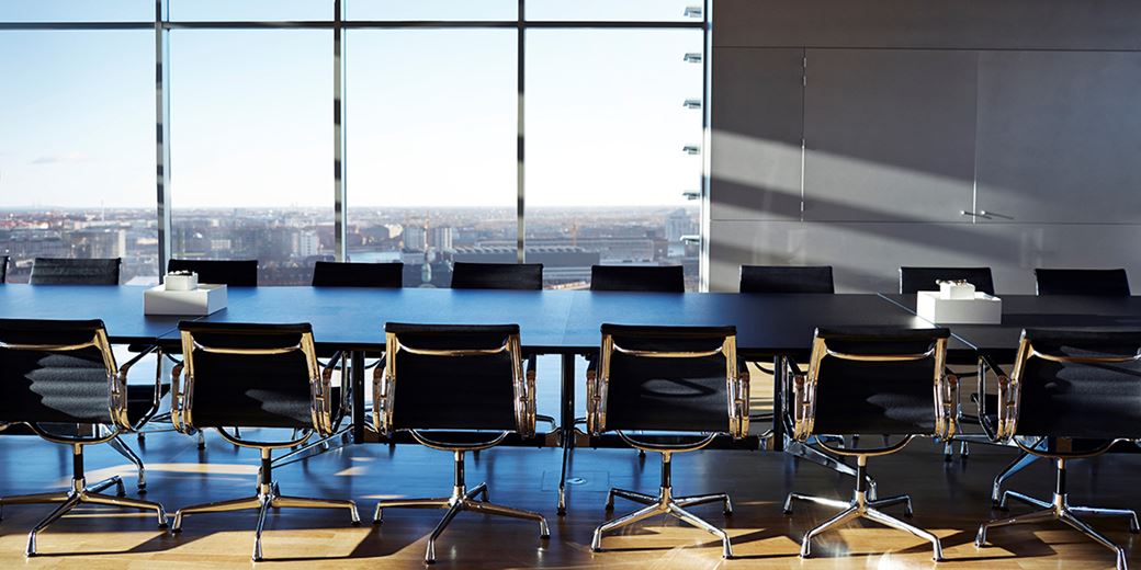 JPMorgan announces merger to create £1bn Japanese trust