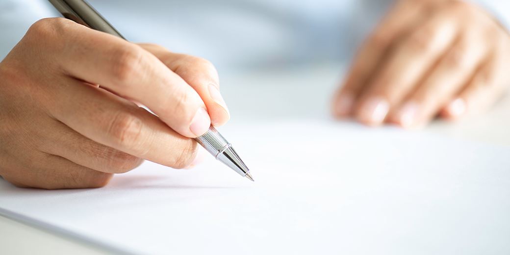 Ares buys $5.5bn London-based systematic credit manager