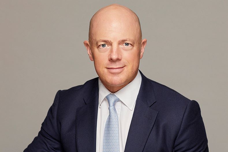 A dozen big wealth and fund moves in July