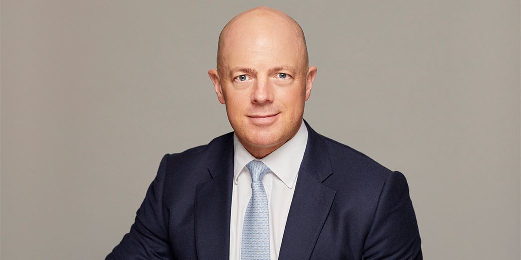 Coutts ends search for private client boss with JPM hire