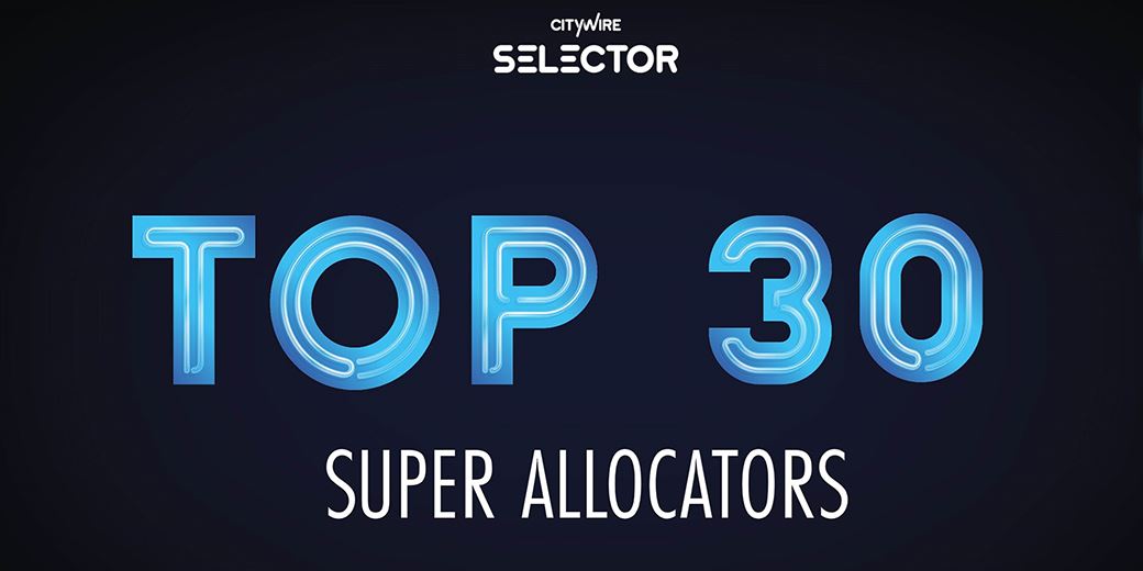 Citywire Selector | From emobility to Chinese bonds: PB CIOs top ...