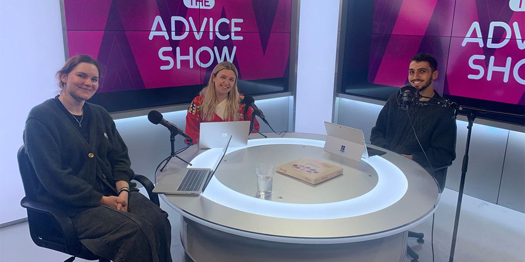 Podcast: Expect the FCA to look at ongoing advice fees in 2024
