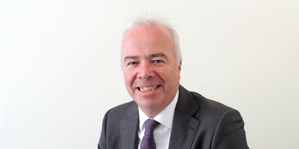 Close recruits Arbuthnot family office founder in ongoing hiring spree