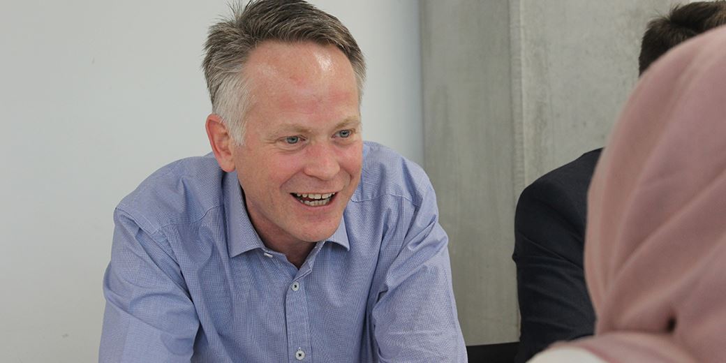 Threesixty and SimplyBiz to remain competitors after Fintel deal – Facer