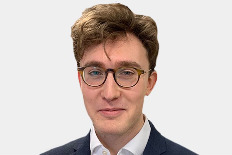 Fundsmith vs Lindsell Train: Why it’s often best to do nothing