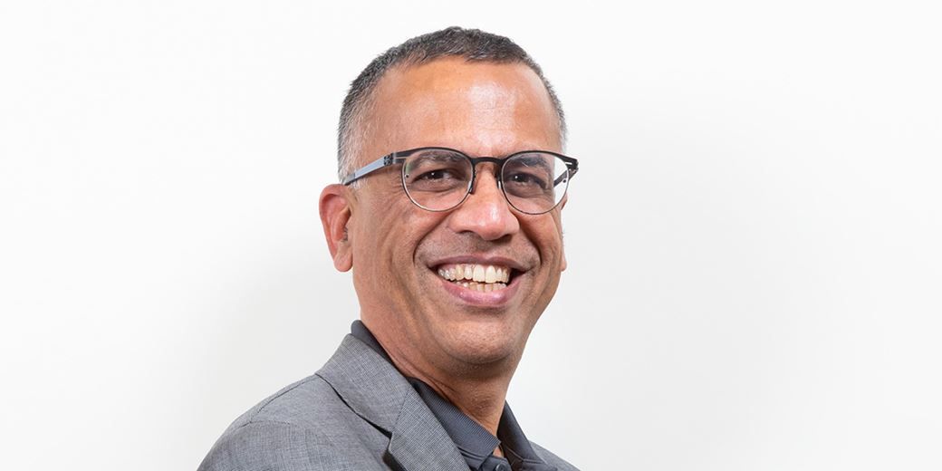 How an RIA and a former Microsoft exec teamed up to tackle email overload