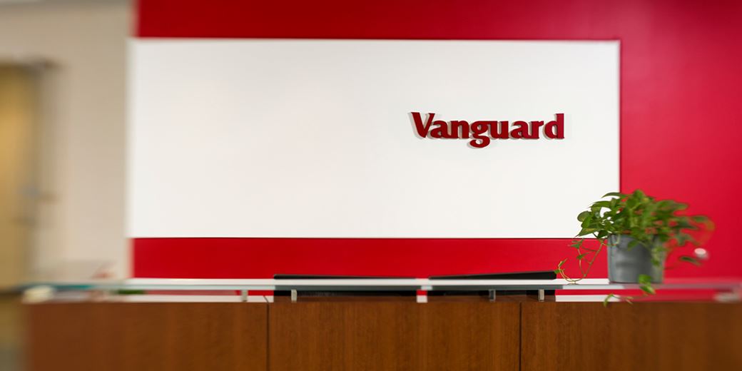 Vanguard cuts fees across 87 funds
