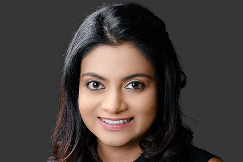 M&G hires new head of institutional business