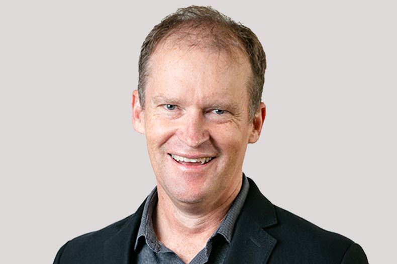 The Merchant West Value fund’s life after Piet Viljoen