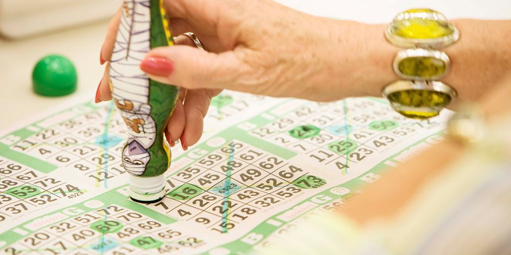 Larry Fink bingo: BlackRock’s infrastructure push and all quiet on ESG