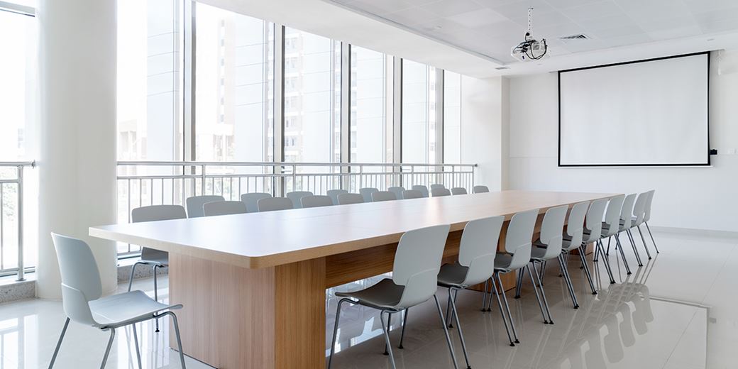 Coronation board says CEO and CFO earn below-market salaries