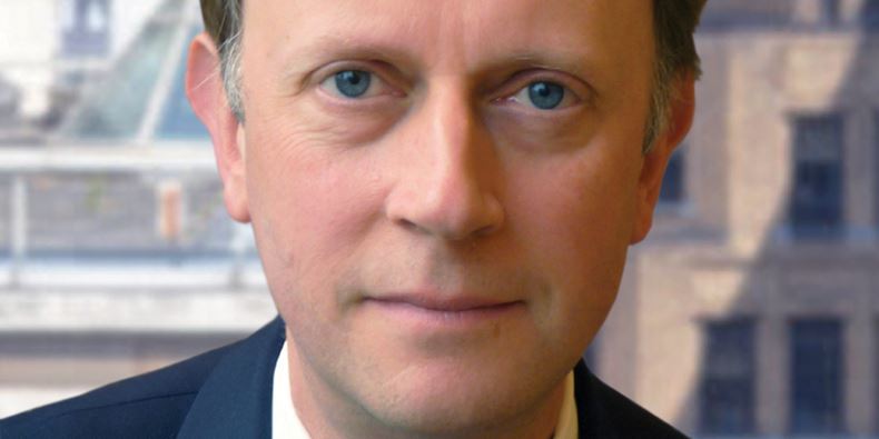 Novo Nordisk fattens JPMorgan European Growth’s leading returns