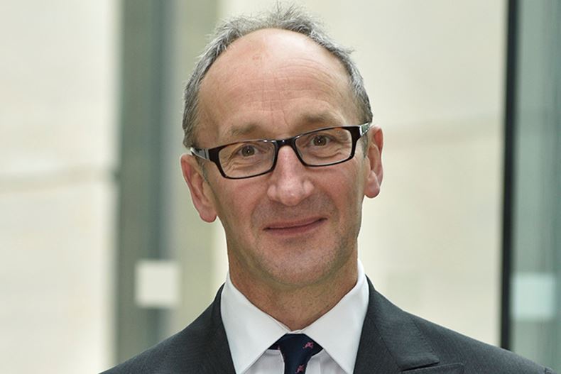 SJP’s former CIO thinks a value comeback could be on the cards