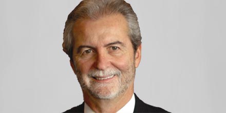 Boutique founder Calamos names Mizuho boss as CEO successor - Citywire