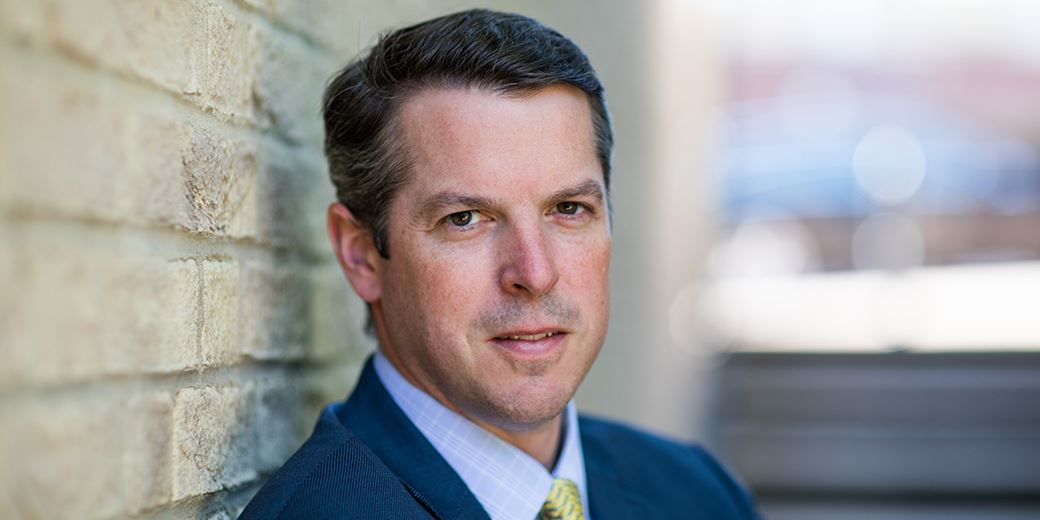 Profile: The strategic case for JM Finn's latest regional opening