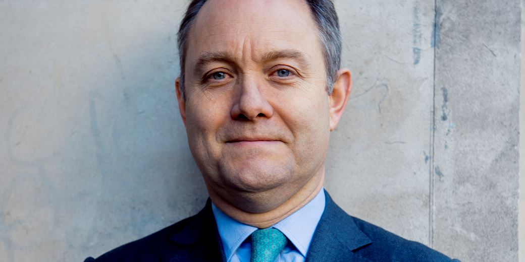 Stonehage Fleming acquires leading HNW adviser