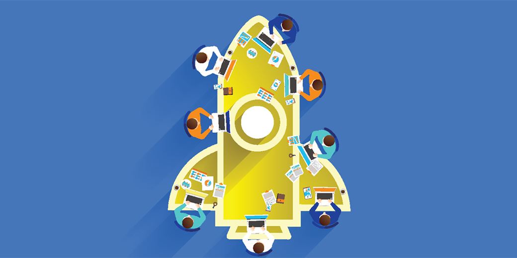 Credicorp Capital launches US offshore fund platform