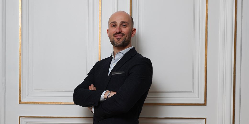 Les fonds monétaires mondiaux ont collecté 1.400 Mds€ en 2023