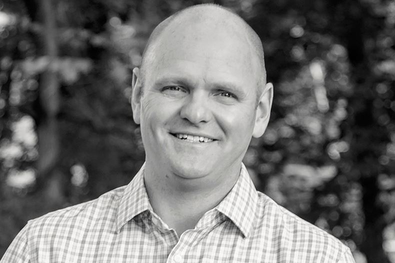 Asian family offices turn to impact investments to catalyse social change