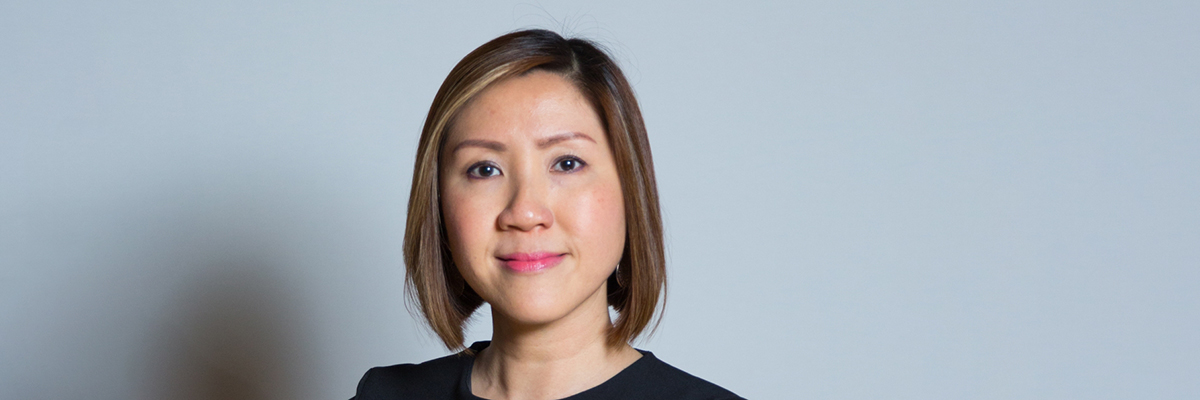 Singapore's wealth surge sparks HNW insurance race