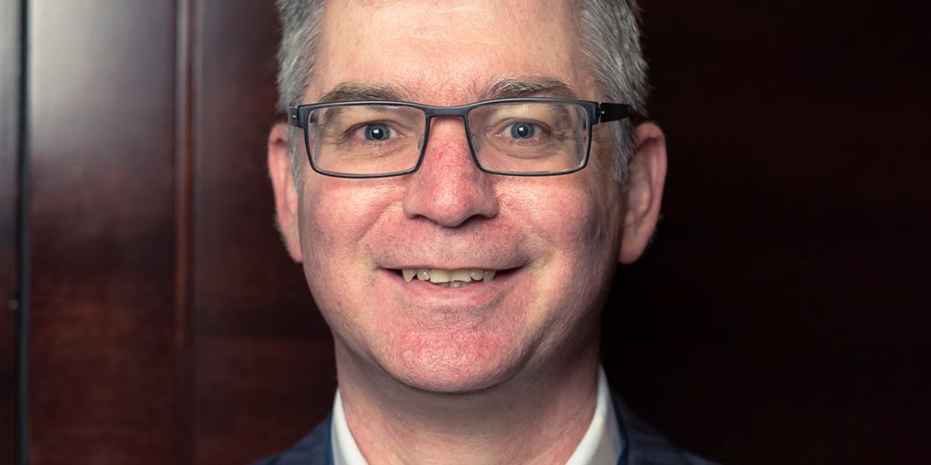 Sparrows Capital hires compliance head from 7IM